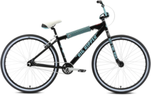 Big Ripper Bicycle | Big Ripper SE Bikes